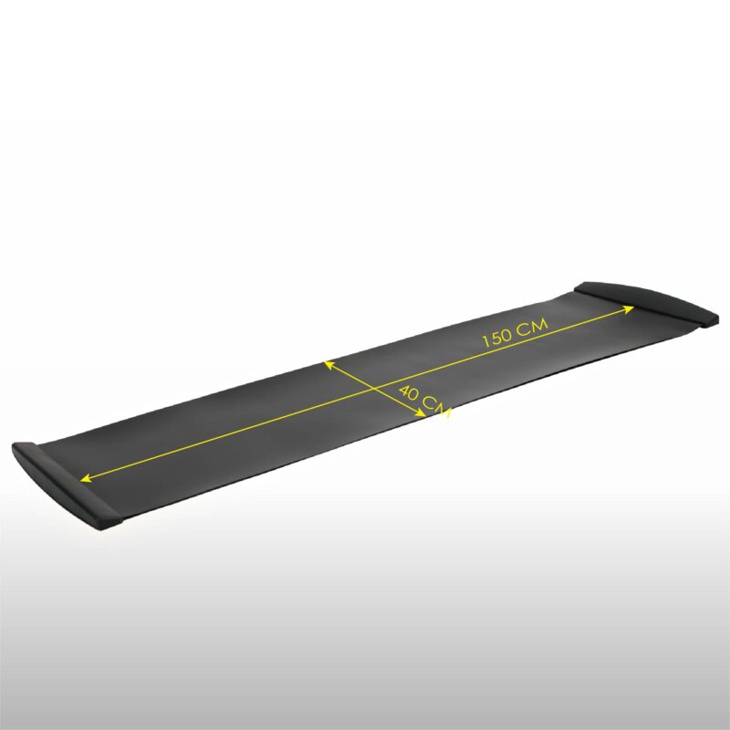 SLIDE BOARD – chialinsport