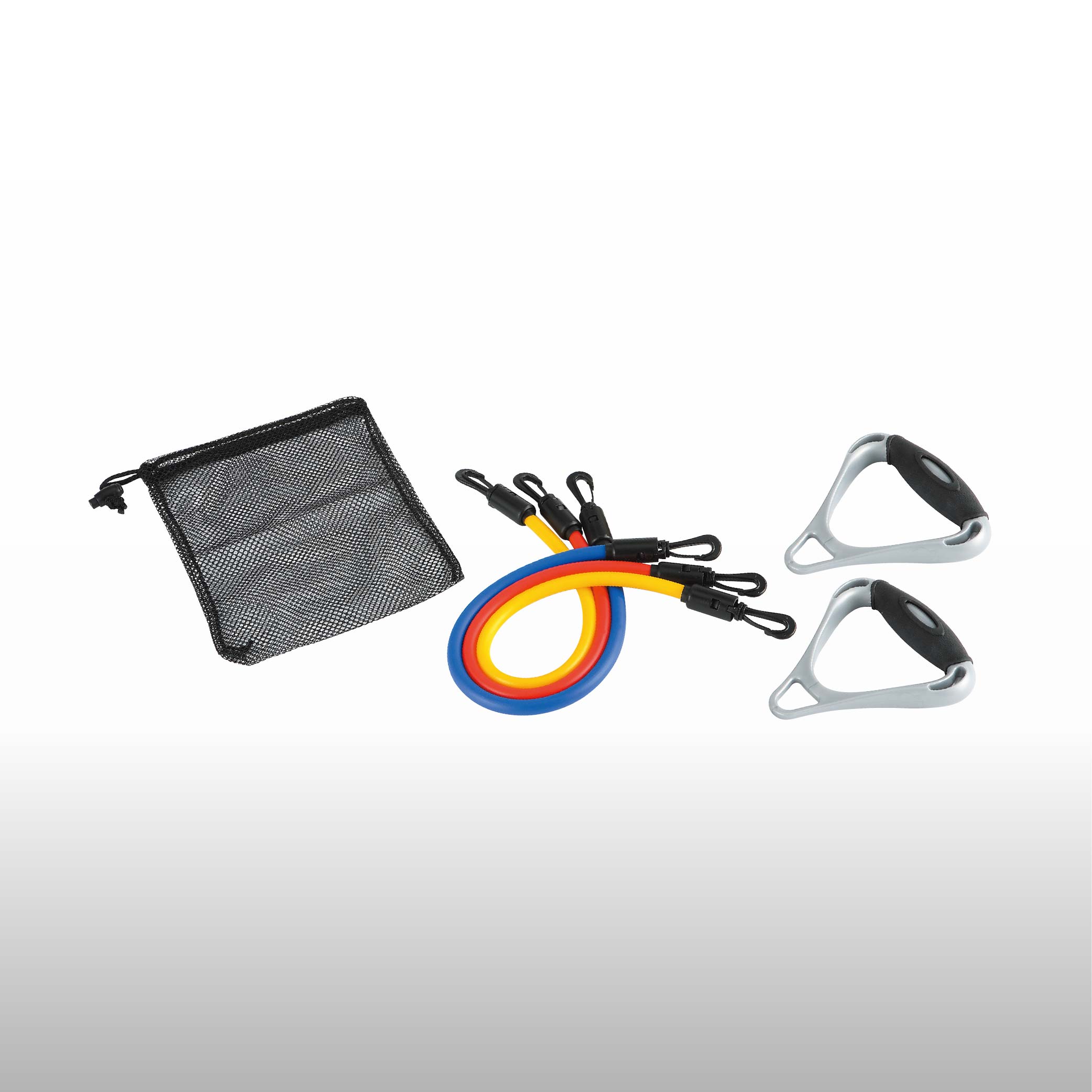 DES.C ADJ.EXPANDER SET – chialinsport