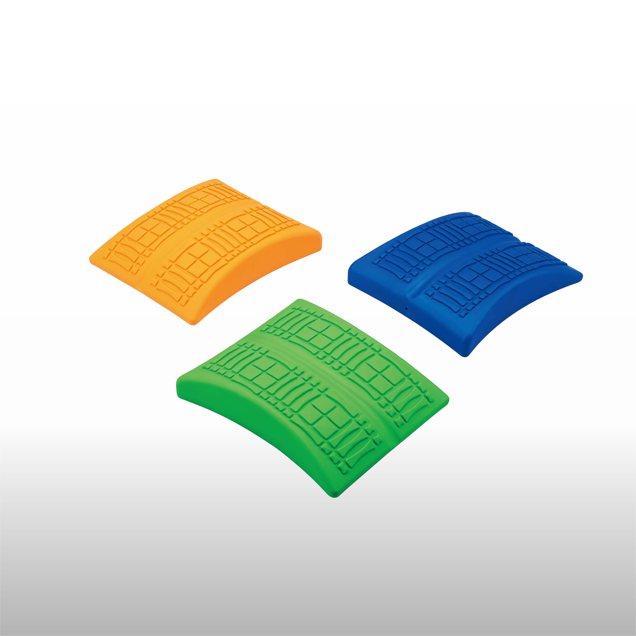 DES.C SIT UP CUSHION – chialinsport