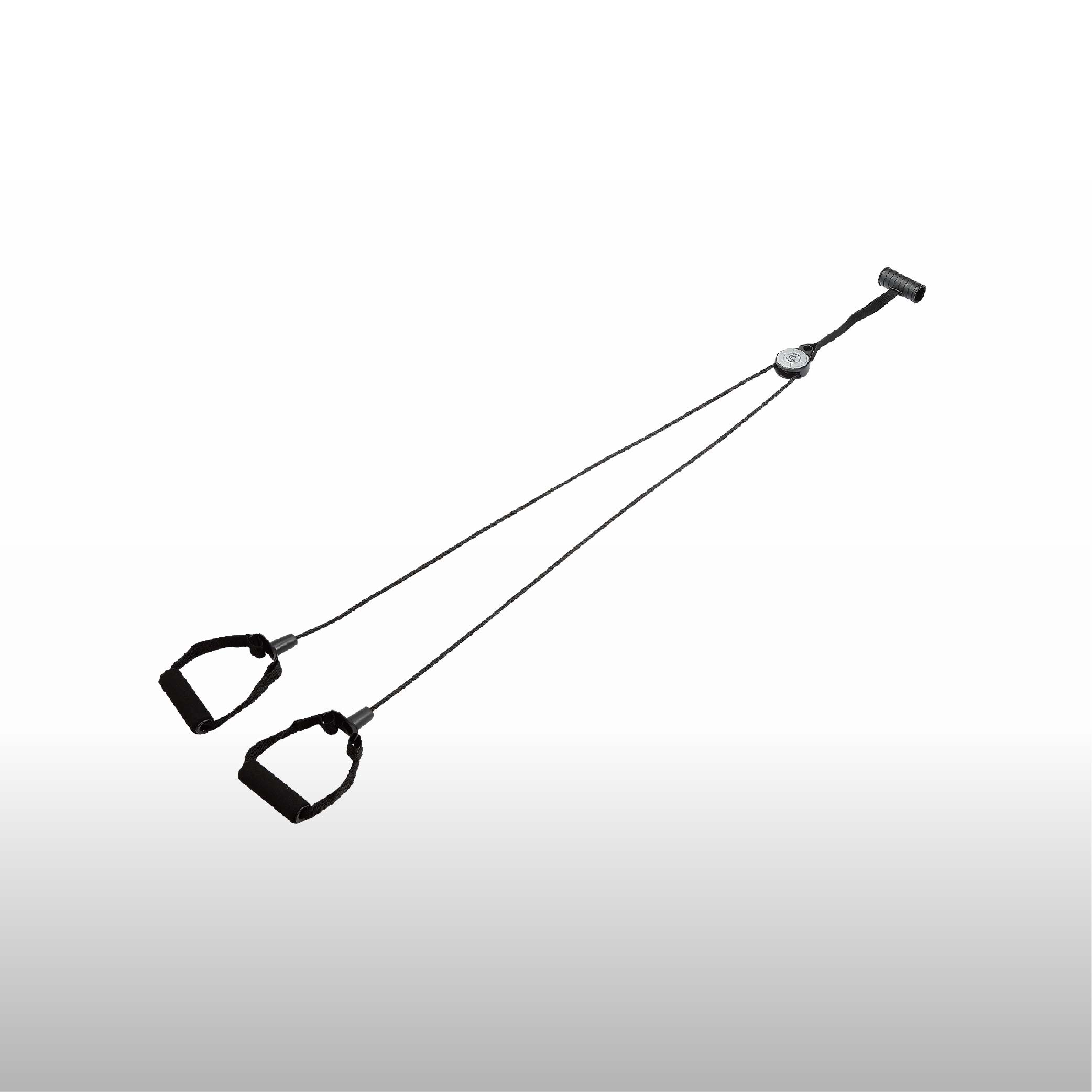 DES.C BODY SHAPER – chialinsport